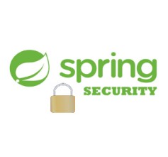 Spring Security: Authentication and Authorization - TCDC